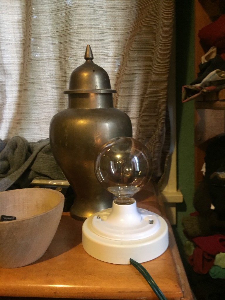 The Adafruit Huzzah and the Sparkfun Esp8266 dev board.